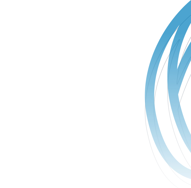 Family Office - Mobius